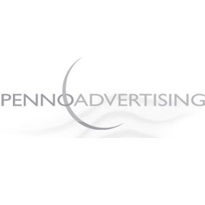 Penno-advertising » ComeUP Web Design